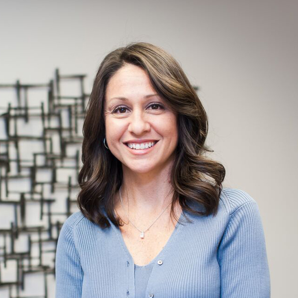 Meet the Team – SkatzLaw