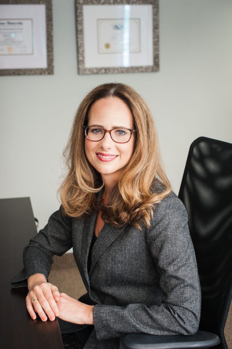 Meet Sasha Katz, Esq. – SkatzLaw